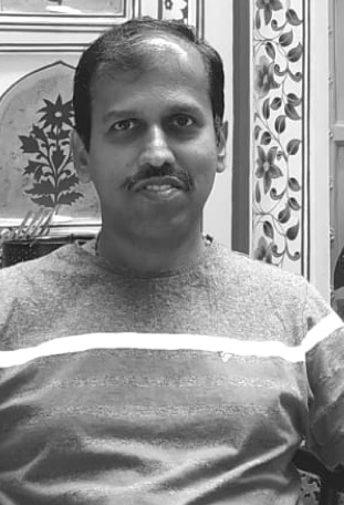 Career Opportunities – Current Job Openings | Join Us at Robosoft ...