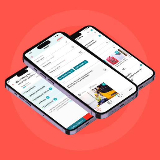 A digital transformation partner for engineering experiences | Robosoft ...