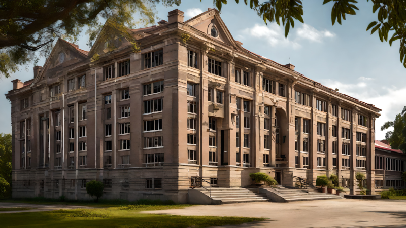 Application modernization and migration | Robosoft Technologies