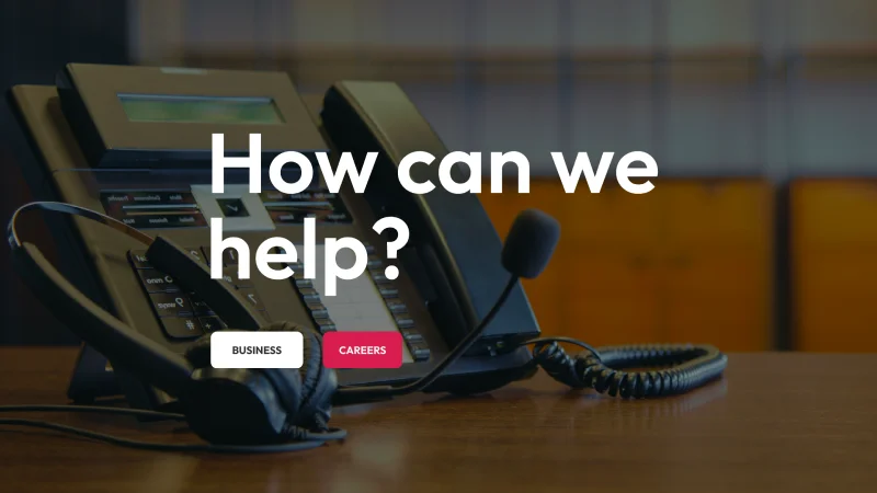 Contact Us – Drive Innovation with Robosoft | Schedule a Call